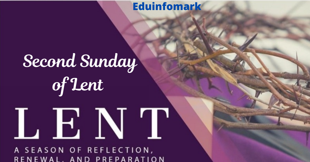 The Unquestionable Obedience of Faith – Eduinfomark